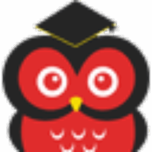 Input and Output in JavaScript - Startertutorials