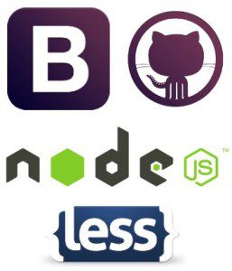 Bootplus Tutorial - Startertutorials