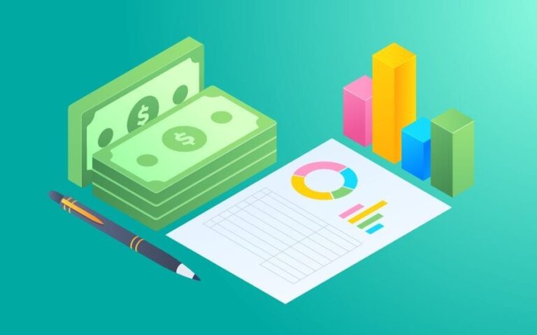 ACCA Course Guide: Full Form and Everything You Need to Know