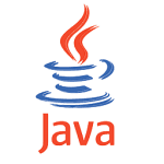 Core Java tutorial for beginners - Complete Course - Startertutorials